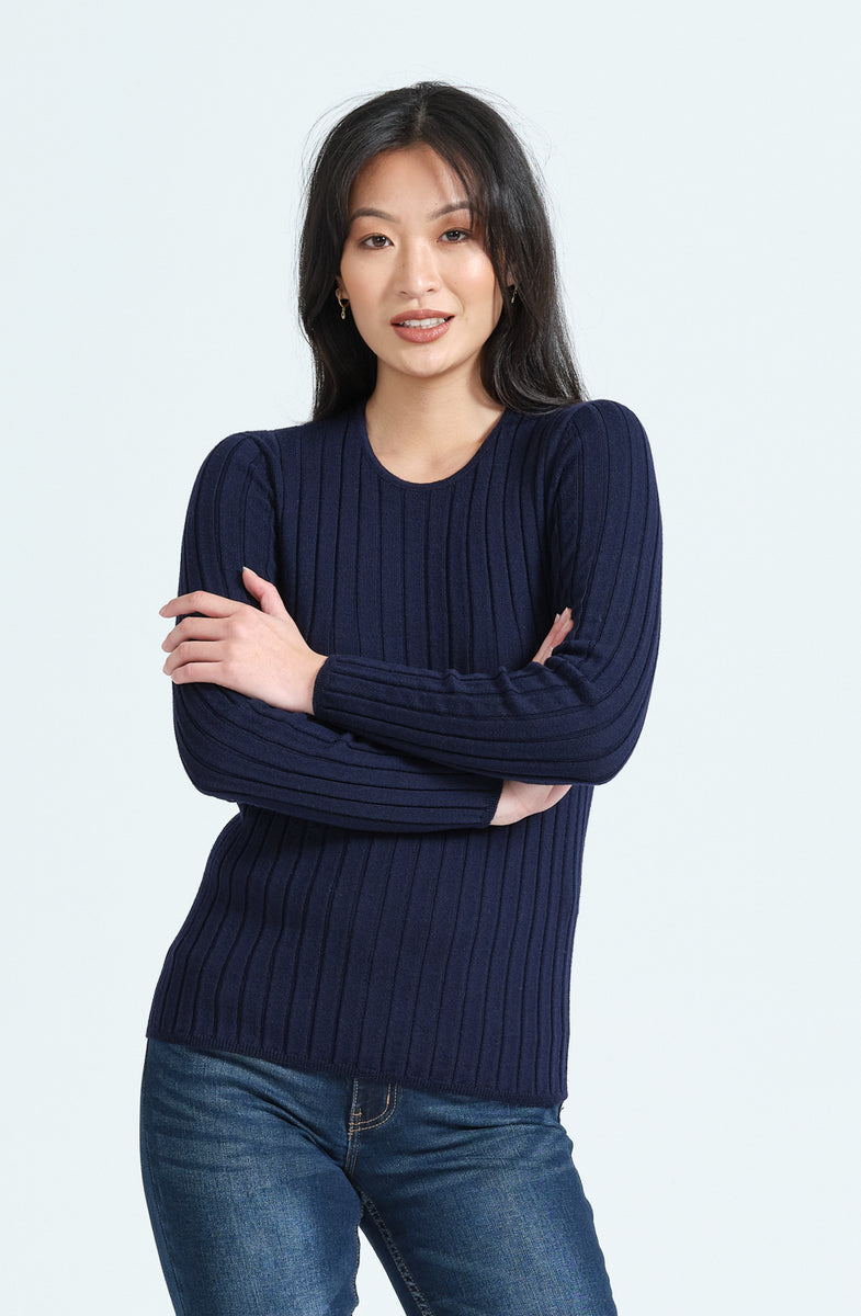Women's Merino Knitwear – Wools of Wanaka