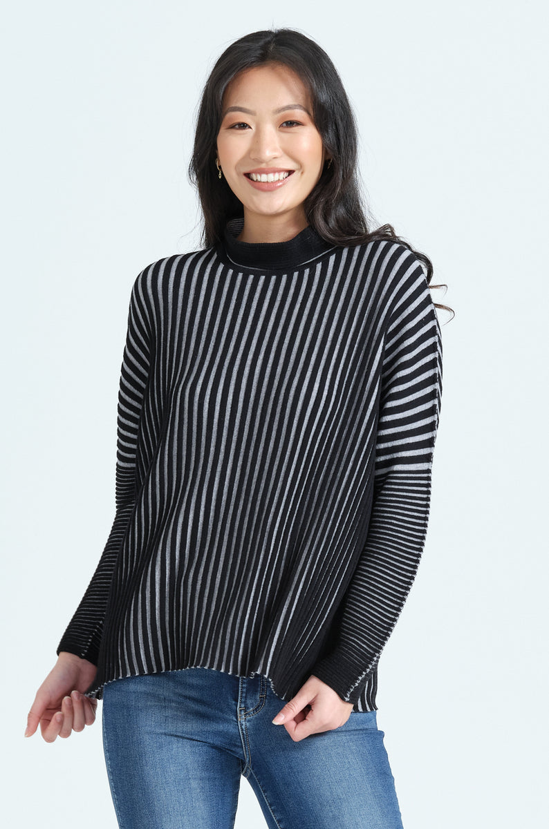 Royal Merino – Wools of Wanaka